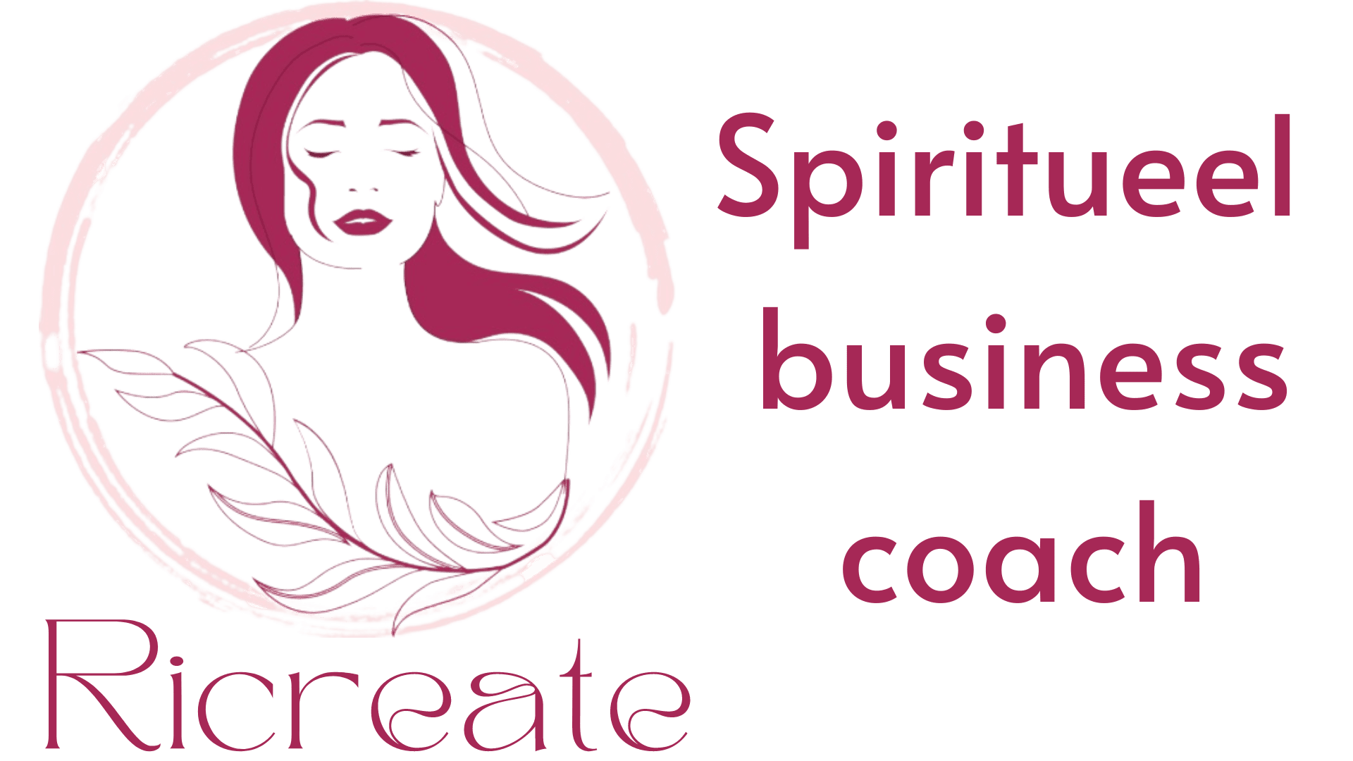 Cursus: Hoe organiseer je een make-up workshop | Ricreate * Spiritueel ...